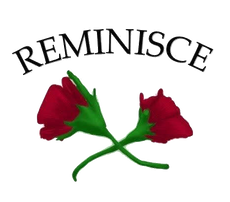 Reminisce Shoppe